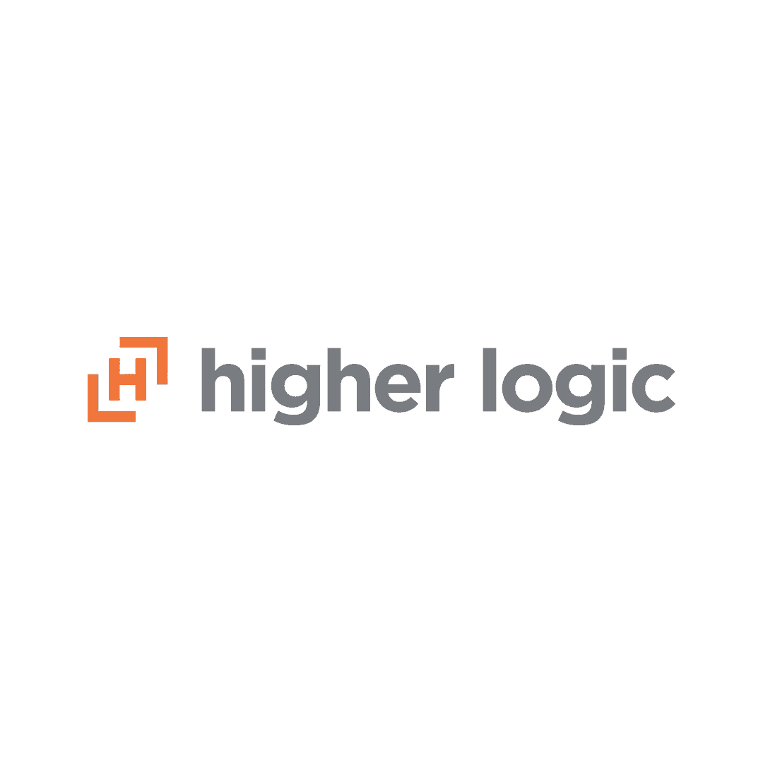 Community-Software im Überblick: Welche Lösung ist die richtige für ...